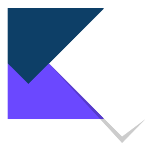 Did you make money today?